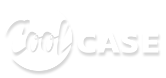 CoolCase: Najlepsze indywidualne etui na telefony w najlepszym miejscu