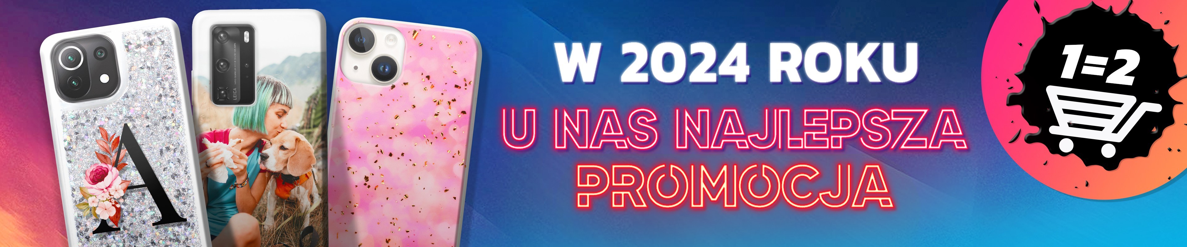 CoolCase - Najlepsze indywidualne etui na telefony w najlepszym miejscu